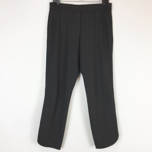 Peace of Cloth | Pants & Jumpsuits | Peace Of Cloth Pants Medium 66p39 ...